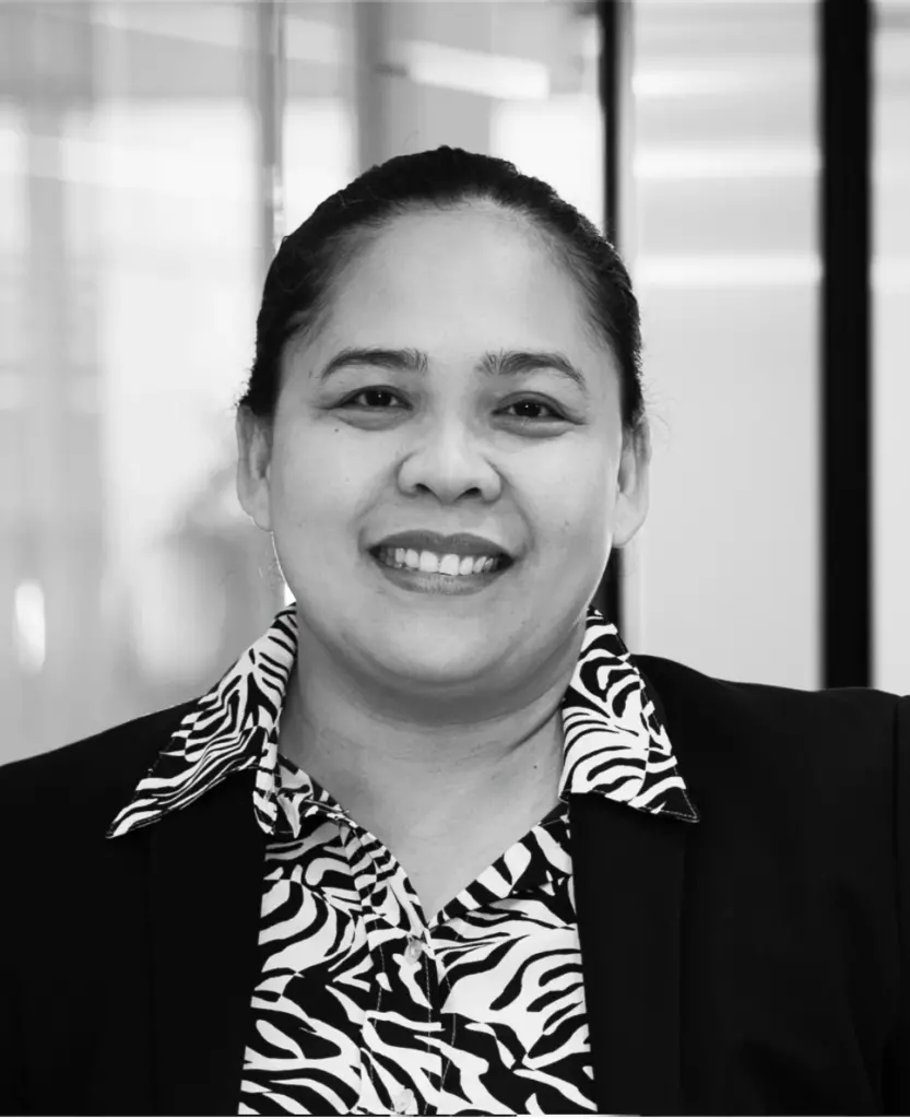 Team – Alcazar Energy