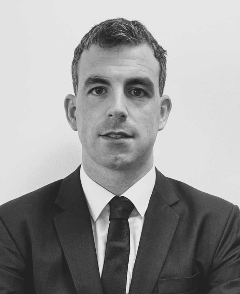 Team – Alcazar Energy