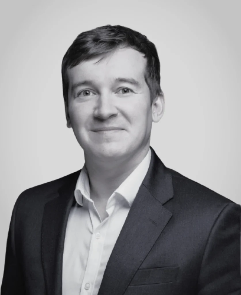 Team – Alcazar Energy