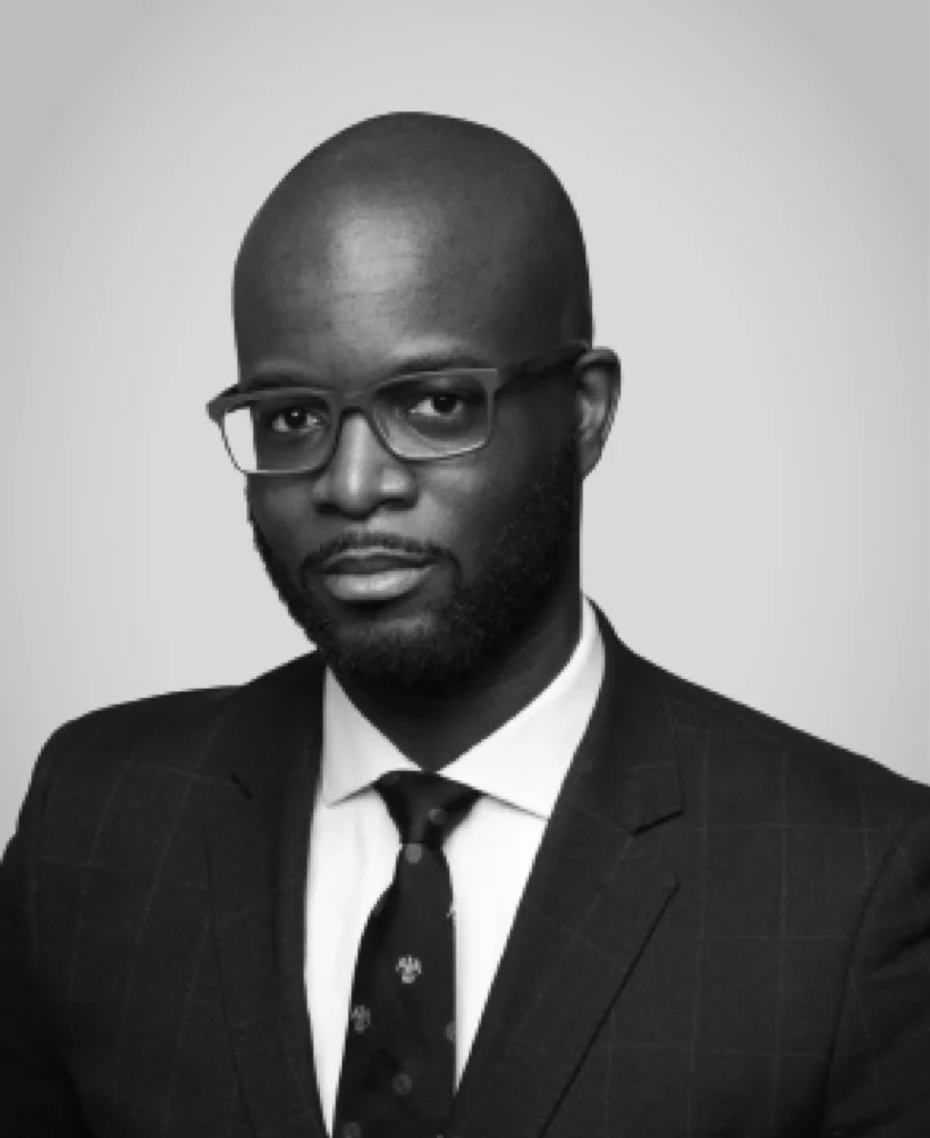 Team – Alcazar Energy