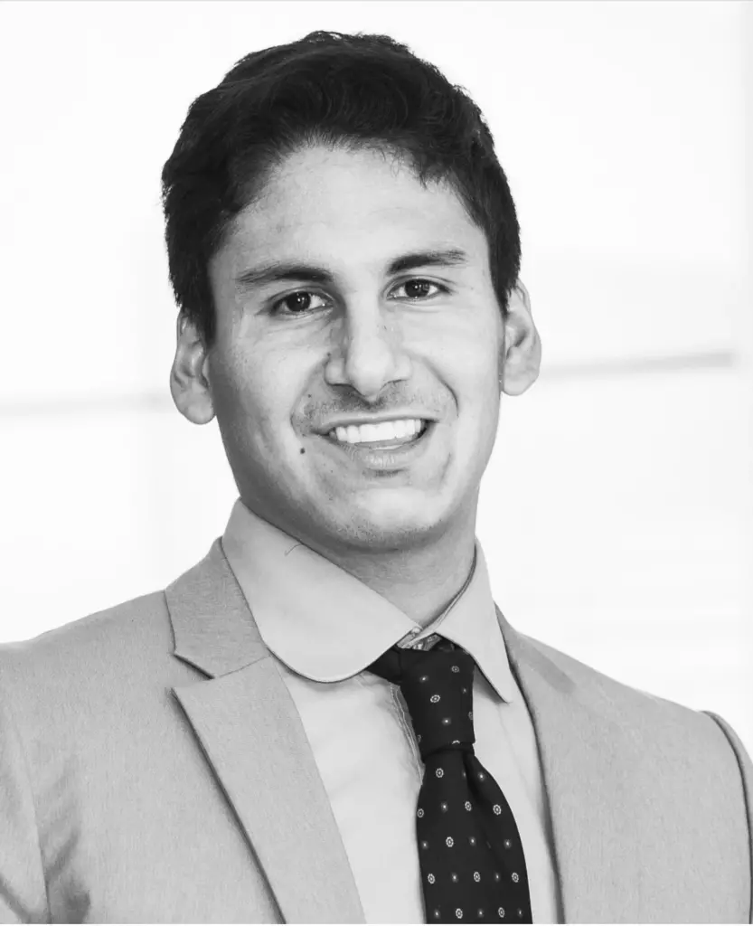 Team – Alcazar Energy