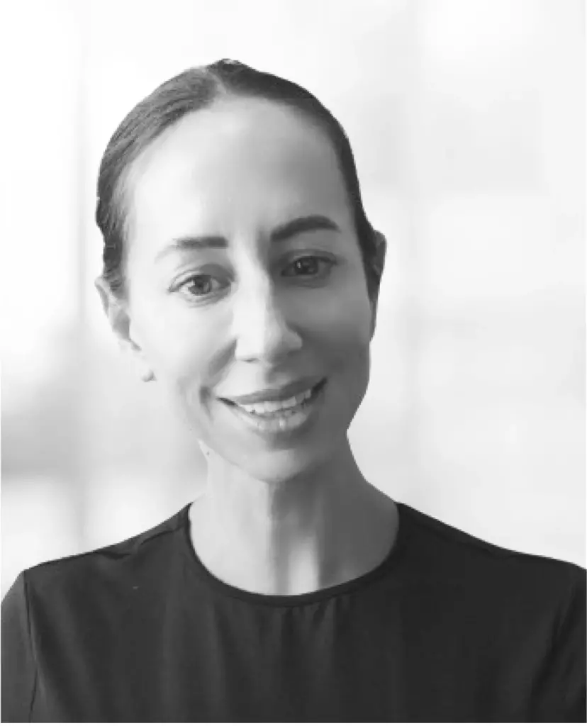 Team – Alcazar Energy