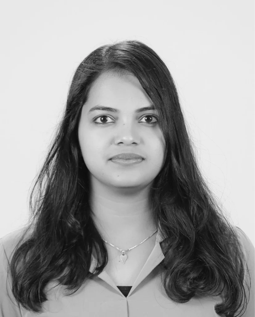 Team – Alcazar Energy